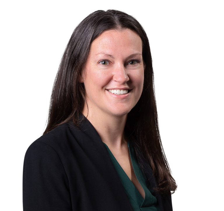 Alison Hopkins, Barrister - SoundLaw LLP